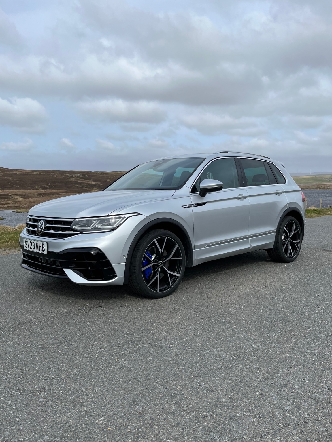 Vehicle Stock | Bixter Garage